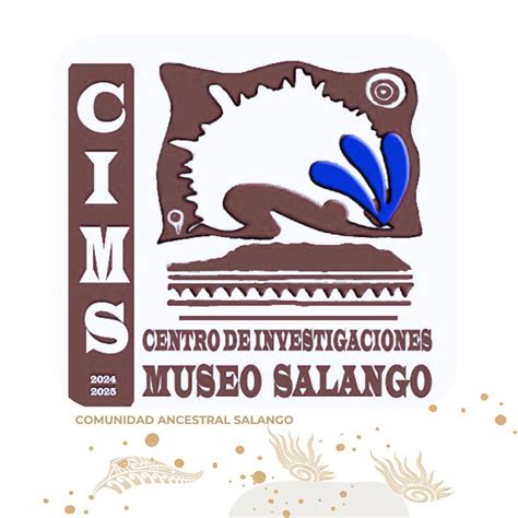 Museo Salango Salango