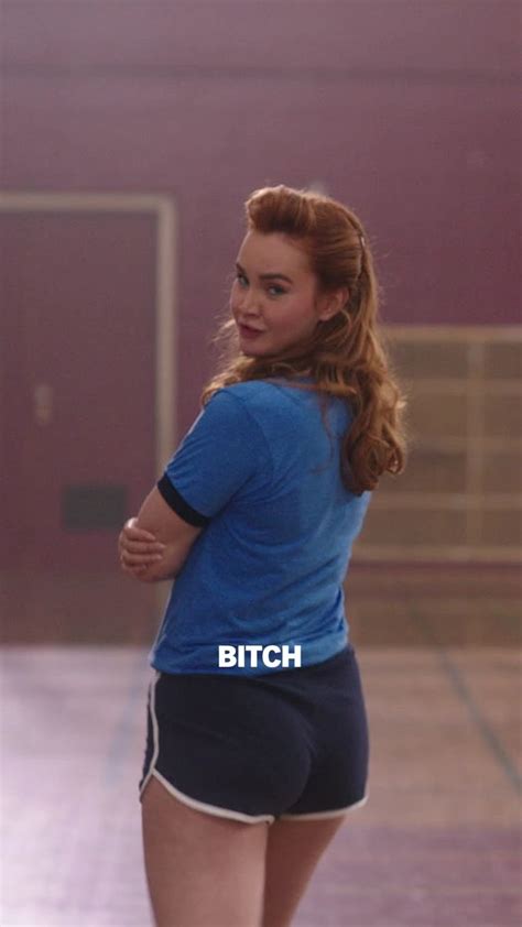 Pin On Sexiest Ladies In My Opinion