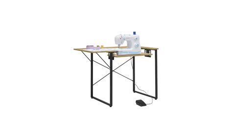 Sewing Table Organiser At Desmond Kelley Blog