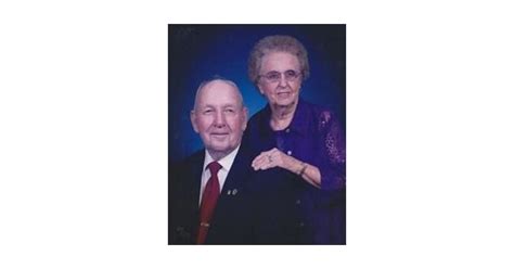 Zelma Adkins Obituary 1926 2015 Legacy Remembers