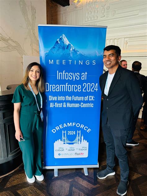 Df24 Vinod Ravindran