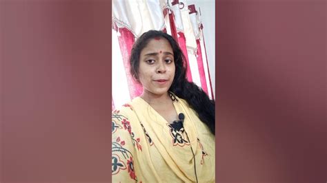 I Love You বললেই ভালোবাসা হয় না Motivation Shorts Shayaristatus