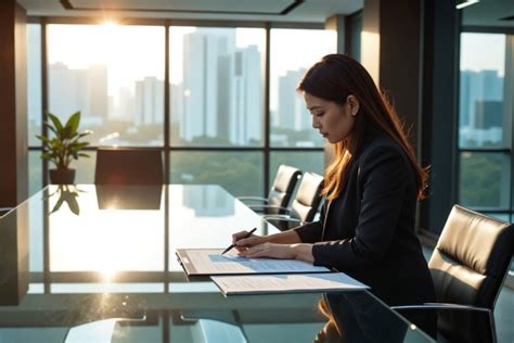 Genesys Cloud Embeddable Framework Feature Frees Up Developers To Make Integrations Genesys