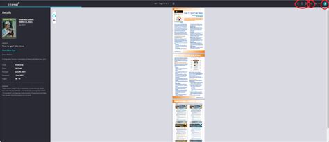 informit explore a deep dive into explore s features