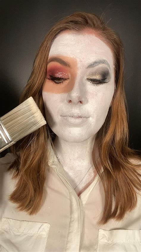 Pin On Makeup By Zandy