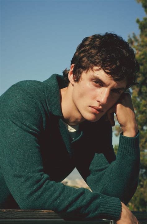 Massimo Dutti Proposes City Sophistication The Fashionisto