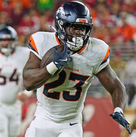 Eagles Cuts Roster Officially Down To 53 Players Bleeding Green Nation