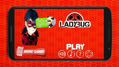 Descargar Miraculous Ladybug World 🐞 Apk Última Versión 1 0 0 Para Android