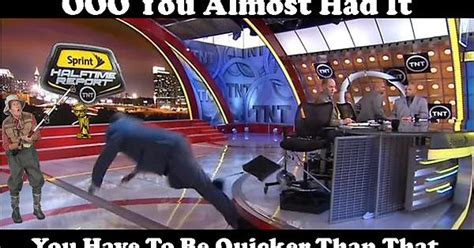 Shaq Offers 500 For The Best Meme Of His Fall Album On Imgur