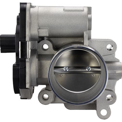 Part Details — Global Parts Distributors Llc