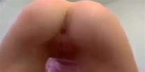 Camel Toe Is Getting Touched Tnaflix Com