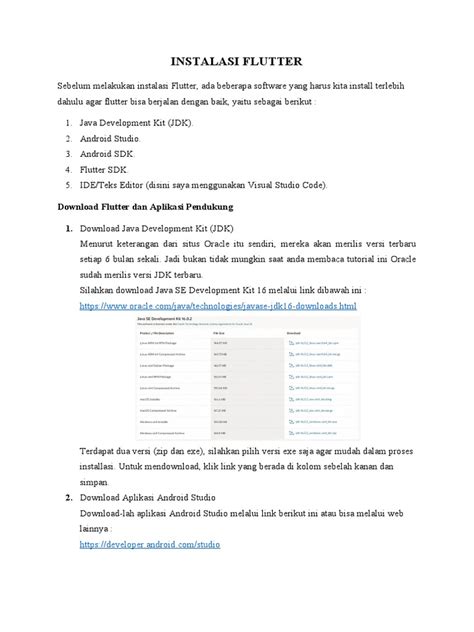 01 Pengenalan Flutter Pdf