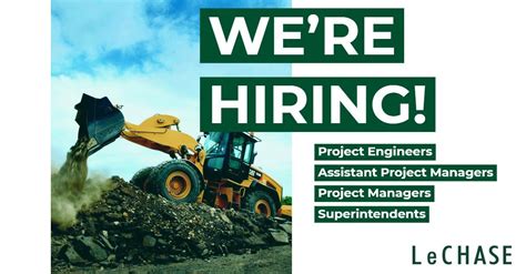 Come Work With A Great Group Of People Darbee Jackson