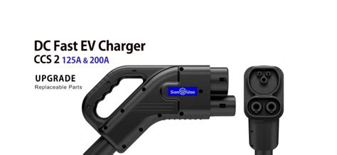 Sam Woo Electronics Co Ltd 삼우전자정밀 주 On Linkedin Ev Charger