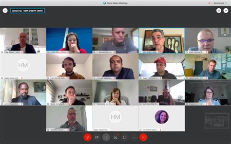 craig steward on linkedin data analytics cdo 12 comments