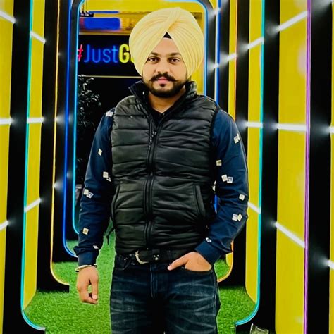 Gurdeep Singh Email Address And Phone Number Natt Enterprises Ltd