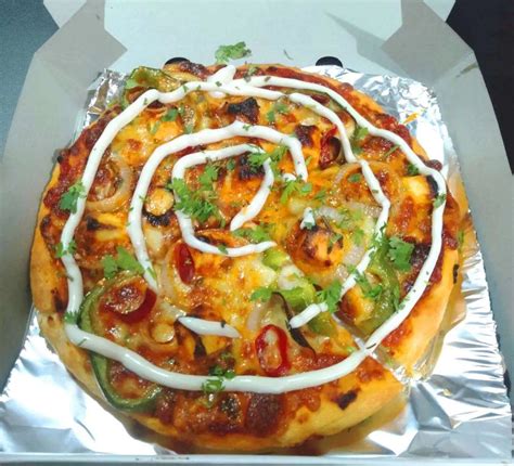 Jolly Bites Vile Parle East Mumbai Zomato