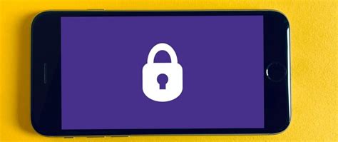 A Flutter Todo App Using Aws Amplify And Getx Dev Community