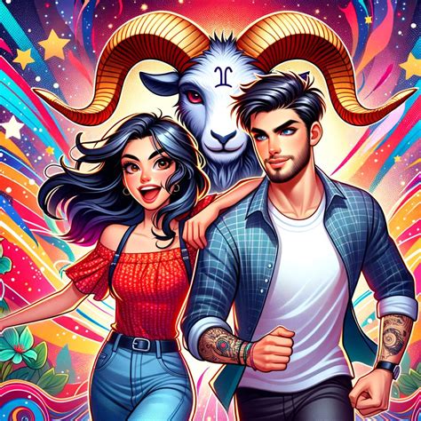 Aries And Astrology Of The Year Annual Forecasts Astro Helpers