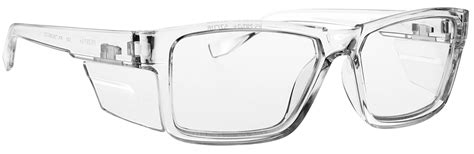 Safety Reading Glasses T9538s Phillips Safety