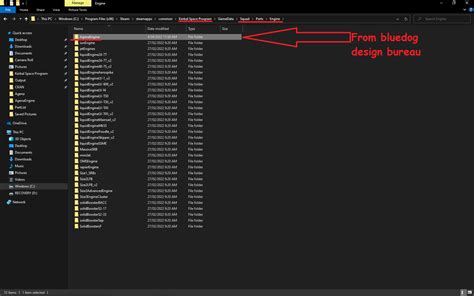 This Is Fake The Folder Is Empty But I Wonder What If Its Actually Real R