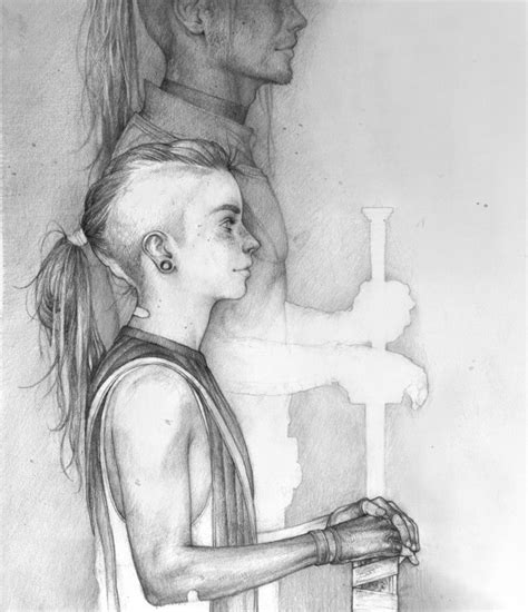 Pin By Meagan Oconnor On Coloring Pages Art Sketchbook Sketches