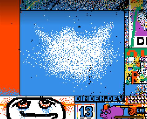 Megumin Rplace Rmegumin