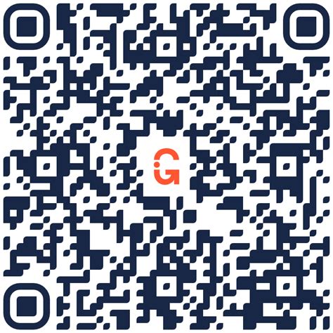 História Da Torre Eiffel História Construção Fatos História Da