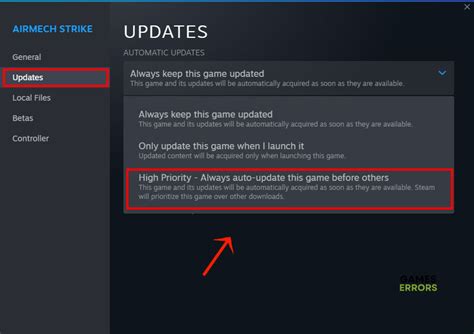 Version Mismatch In Civ 6 How To Get It Right