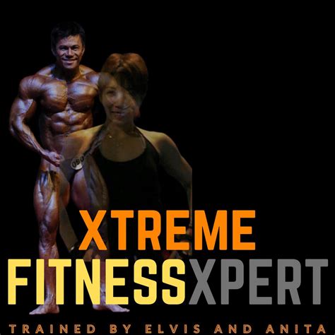 International Classes Instructor Certificate Xtremefitnessxpert
