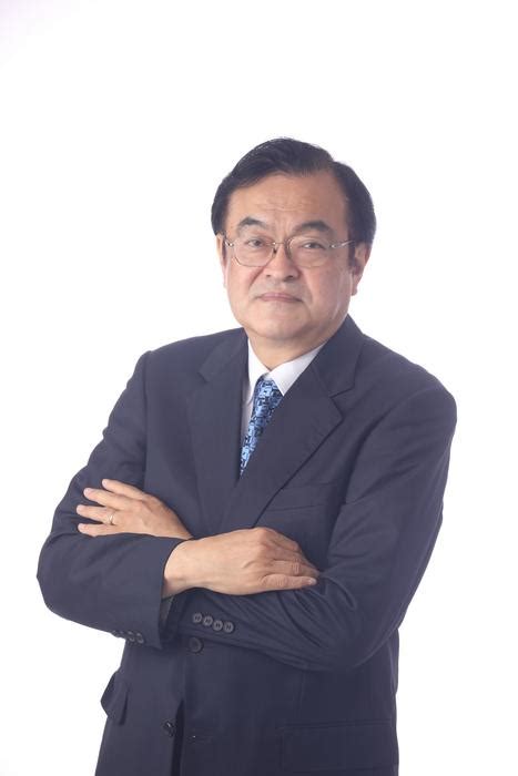 Image Image Eurekalert Science News Releases