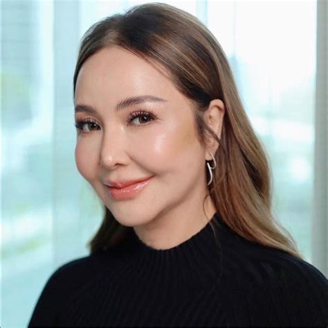 Bdo Unibank Book Your Branch Visit Online For Faster Facebook