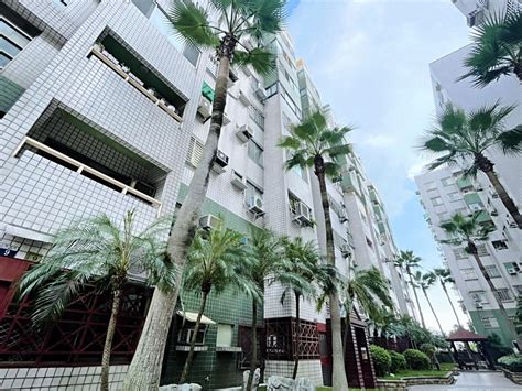永康田心商圈 ️‍🔥低總價美三房 ️ 台中大城美麗殿3房2廳288坪台中591售屋網