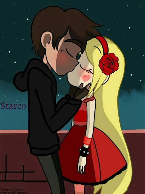 Pin By Ticotacoyeyeyeticotacoyeyeya On 3 Starco Star Vs The Forces