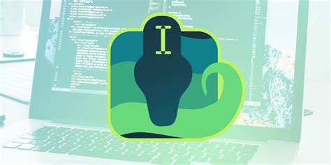 The Learn To Code Full Stack Developer Certification Bundle Stacksocial