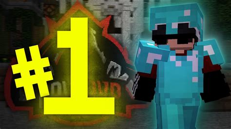 “the Best Minecraft Pvper” Youtube