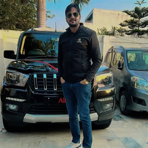Sameer Rajput Sameerrajput0755 On Threads