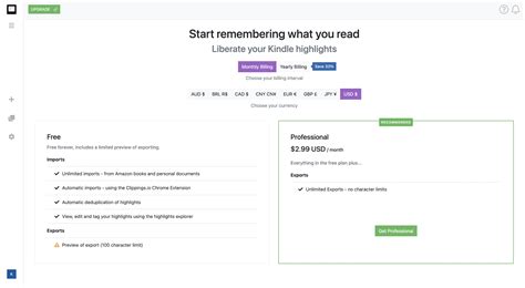 How To Export Kindle Notes And Highlights Hongkiat
