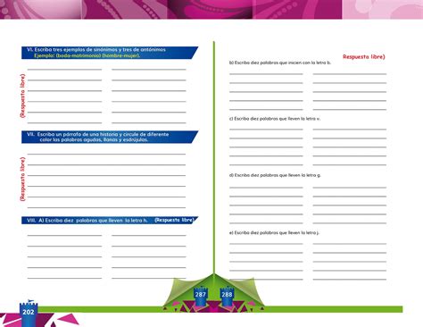 GUIA DEL MAESTRO ESPAÑOL 2daEdición Kingdom Editorial Página 204