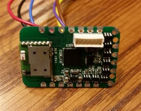 Pressure Sensor Selection Details