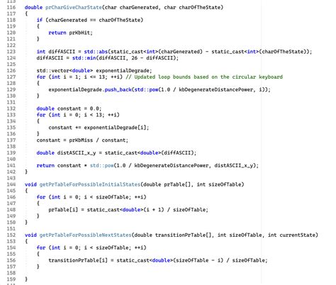 Solved Examine The Basic Framework Task Continue Your Chegg