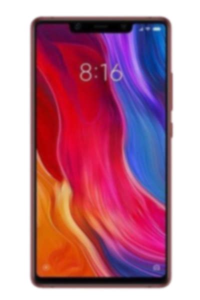 GB Rom Mobile Price In Pakistan At Techin