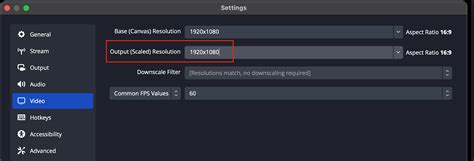 9 Quick Fixes For Obs Encoding Overloaded Error