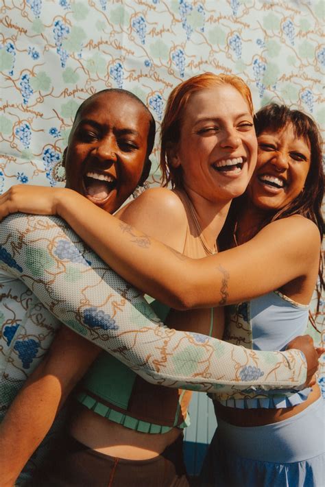 Rapha Shrimps Cycling Outfit Shrimp Model Inspo