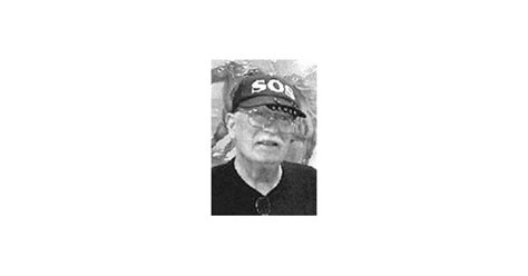 Robert Dailey Obituary 2015 Lutz Fl Tampa Bay Times