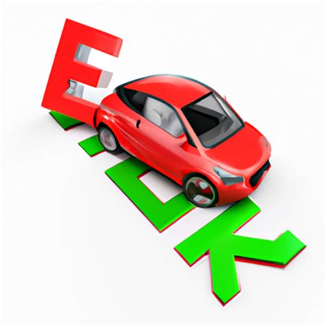 Bedste Elbil En Omfattende Guide Til At Vælge Den Bedste Elbil Til