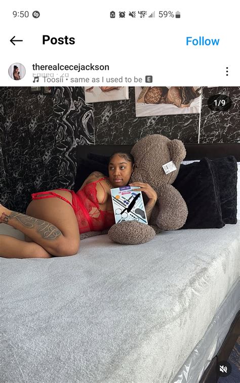 Ass And Vpl Mass Dump Shesfreaky