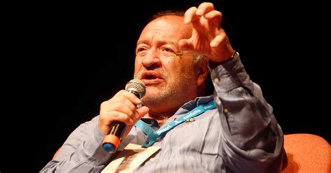 El Festival De Teatro Más Antiguo De Colombia Hace Una Apuesta Por Lo