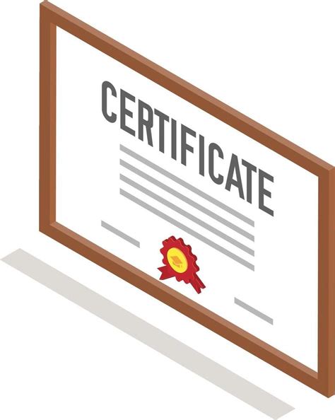 Certification Artwork Vector Art Icons And Graphics For Free Download