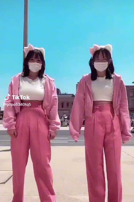 Tw Pornstars 毎朝のたわわ Pictures And Videos From Twitter